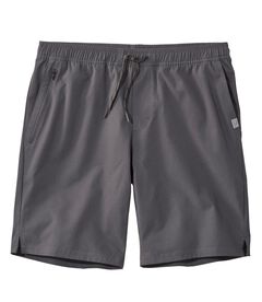 メンズ ボトムス ショート・パンツ|L.L.Bean公式オンラインストア メンズ ボトムス ショート・パンツ|L.L.Bean公式オンラインストア