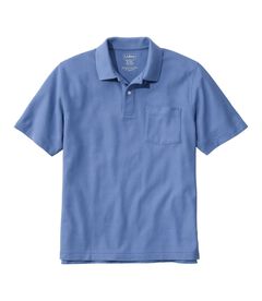 メンズ トップス ポロシャツ|L.L.Bean公式オンラインストア メンズ トップス ポロシャツ|L.L.Bean公式オンラインストア