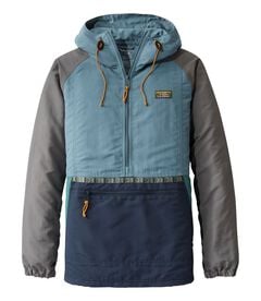 アウトドア メンズ・アウトドア・アパレル アウター|L.L.Bean アウトドア メンズ・アウトドア・アパレル アウター|L.L.Bean