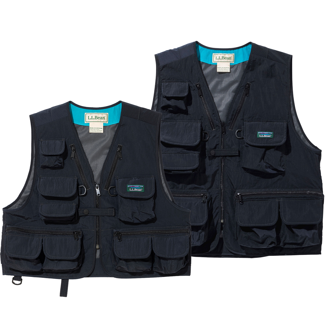 JAPAN EDITION｜L.L.Bean公式オンラインストア