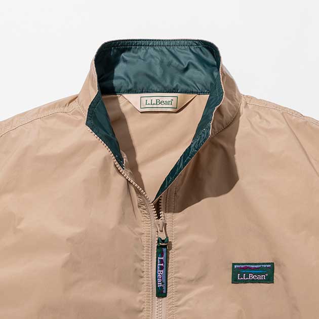 JAPAN EDITION｜L.L.Bean公式オンラインストア