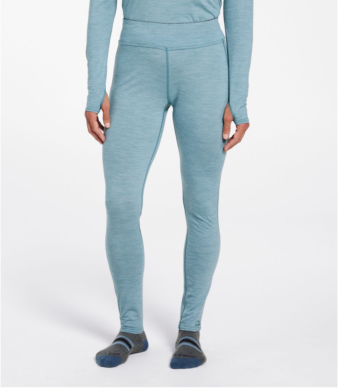 ウィメンズ クレスタ・ウルトラライト 150 パンツ、ストライプ 通販｜L.L.Bean公式オンラインストア