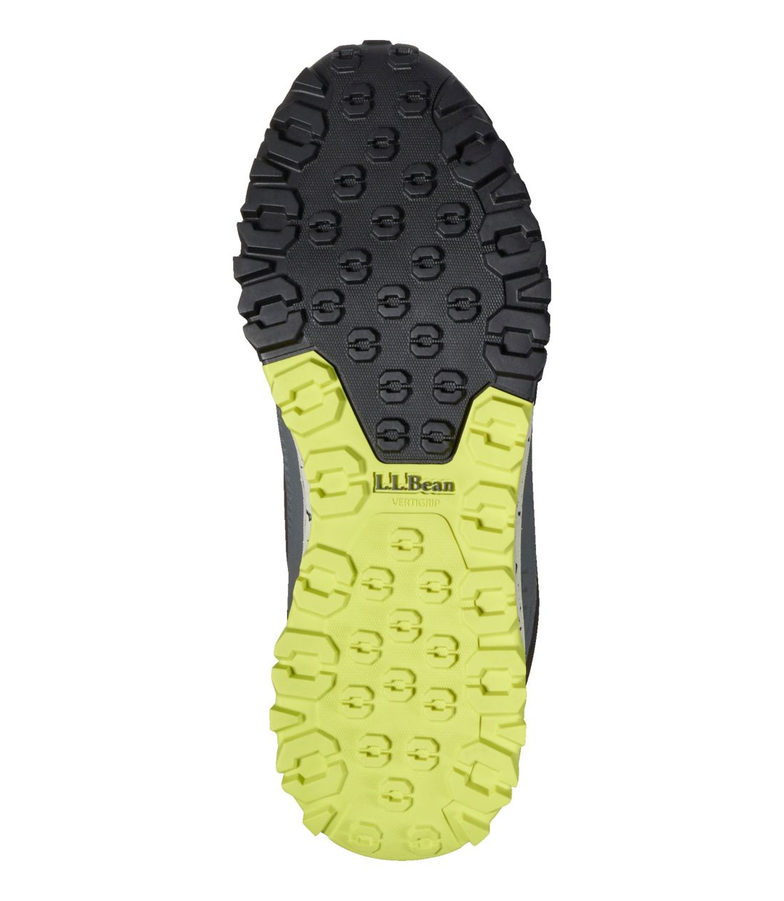 ウィメンズ エブリウェア・エクスプローラー・シューズ 通販｜L.L.Bean公式オンラインストア