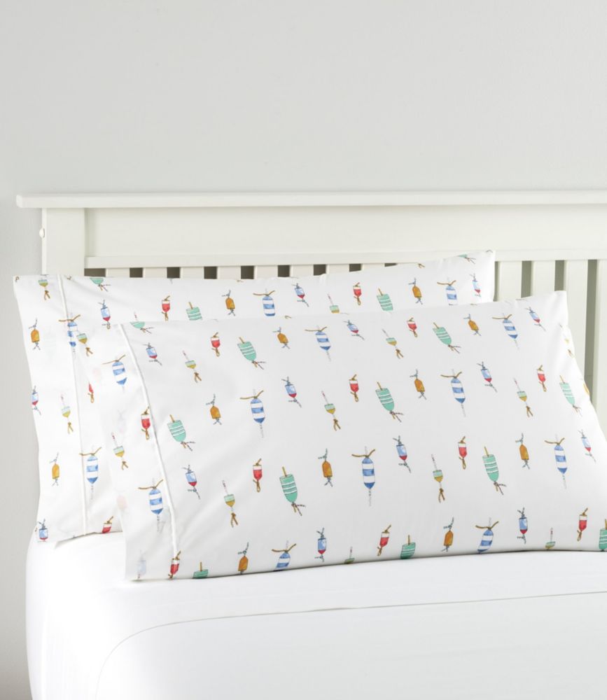 エル・エル・ビーン x サラ・フィッツ・ブイ・パーケール・シーツ・コレクション 通販｜L.L.Bean公式オンラインストア