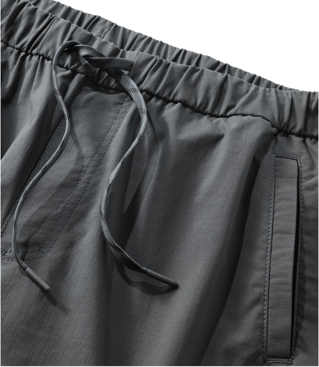 メンズ パスファインダー・リップストップ・アドベンチャー・パンツ 通販｜L.L.Bean公式オンラインストア