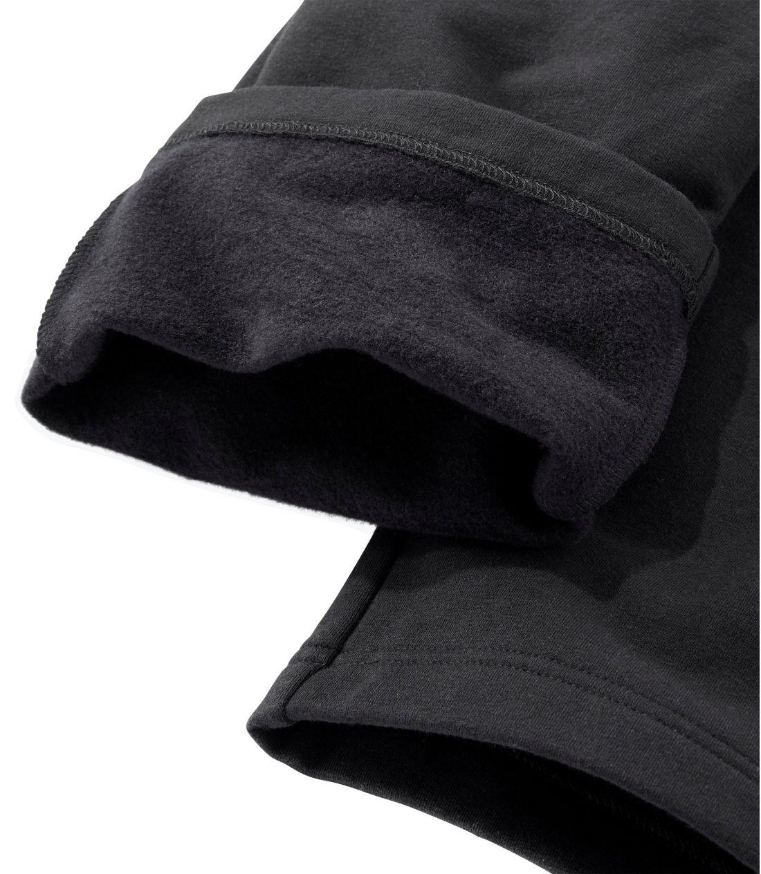 ウィメンズ パーフェクト・フィット・パンツ、スリムレッグ 裏起毛 通販｜L.L.Bean公式オンラインストア