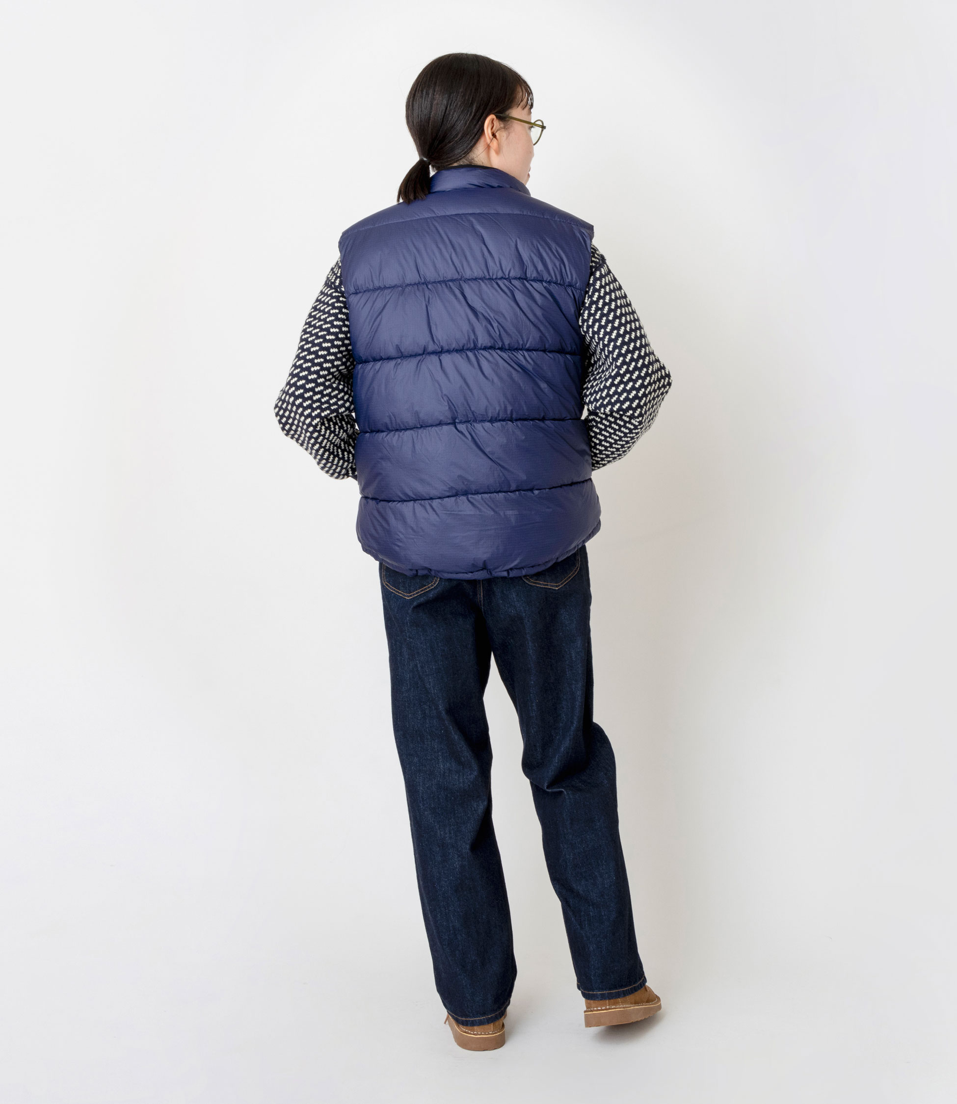 ウィメンズ フェアフィールド・ベスト 通販｜L.L.Bean公式オンラインストア