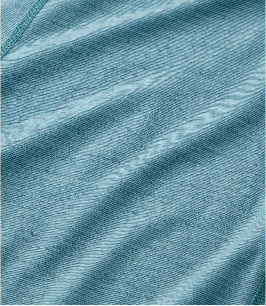 ウィメンズ クレスタ・ウルトラライト 150 パンツ、ストライプ 通販｜L.L.Bean公式オンラインストア