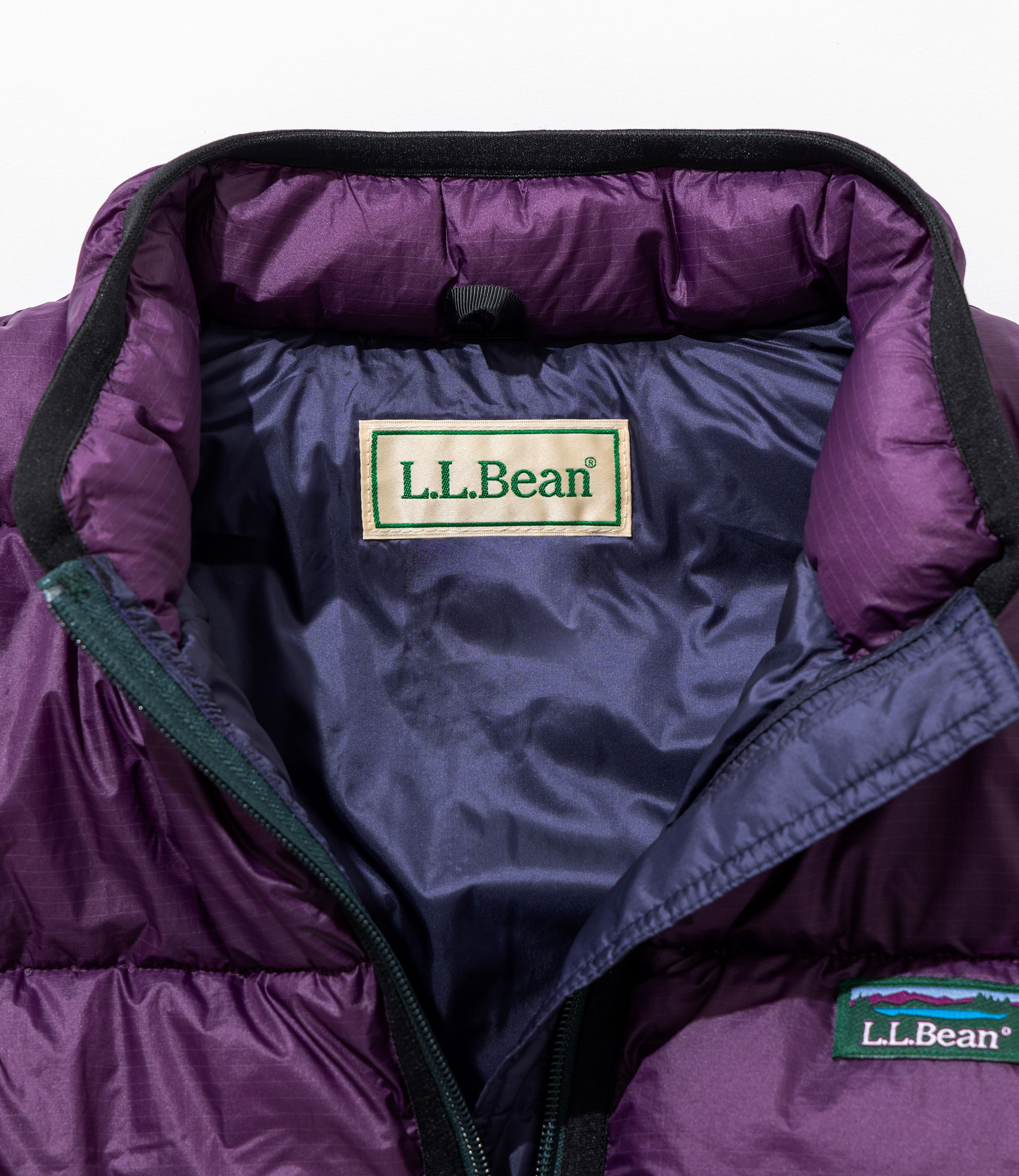 ウィメンズ フェアフィールド・ベスト 通販｜L.L.Bean公式オンラインストア