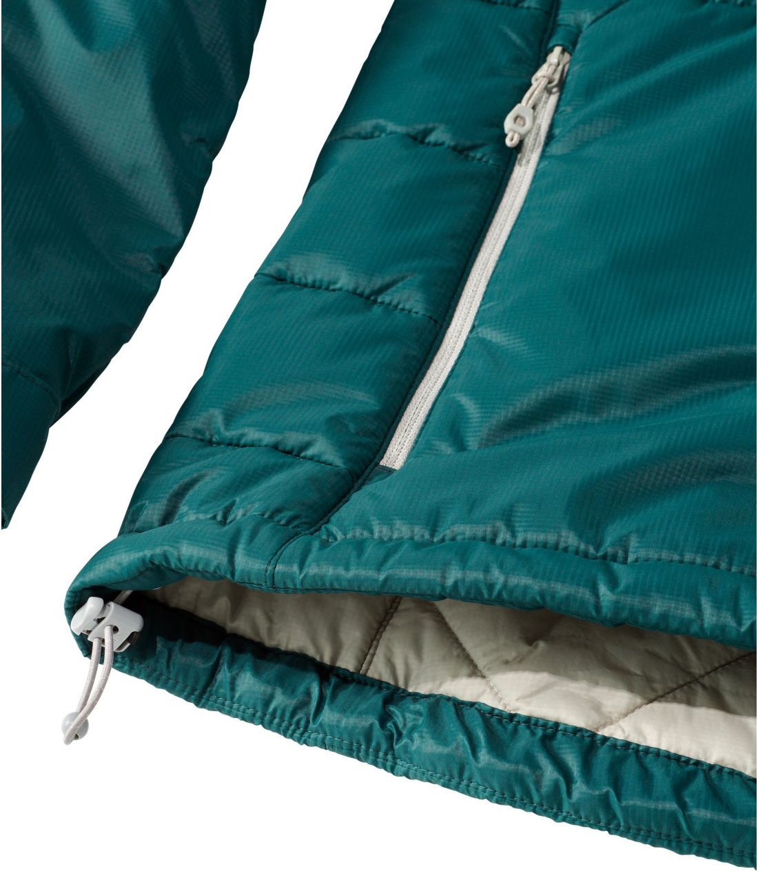 ウィメンズ プリマロフト・パッカウェイ・プロ・フード・ジャケット 通販｜L.L.Bean公式オンラインストア