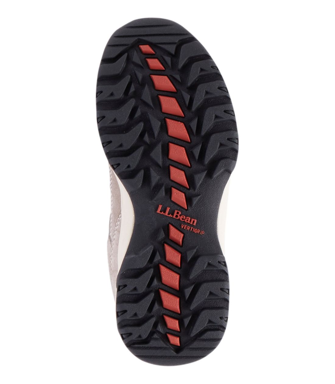 ウィメンズ トレイル・モデル4 ベンチレーテッド・ハイキング・シューズ 通販｜L.L.Bean公式オンラインストア