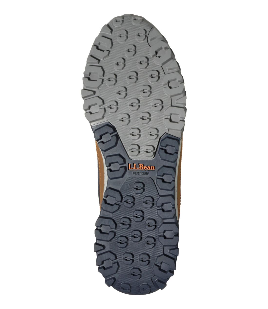 メンズ エブリウェア・エクスプローラー・シューズ 通販｜L.L.Bean公式オンラインストア