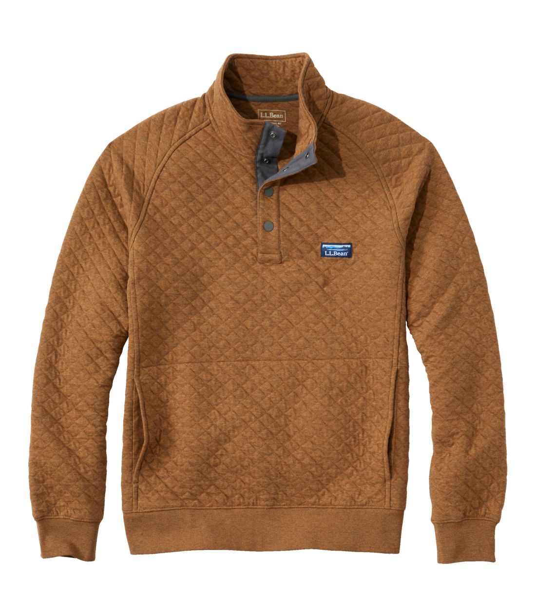 ll bean quilts