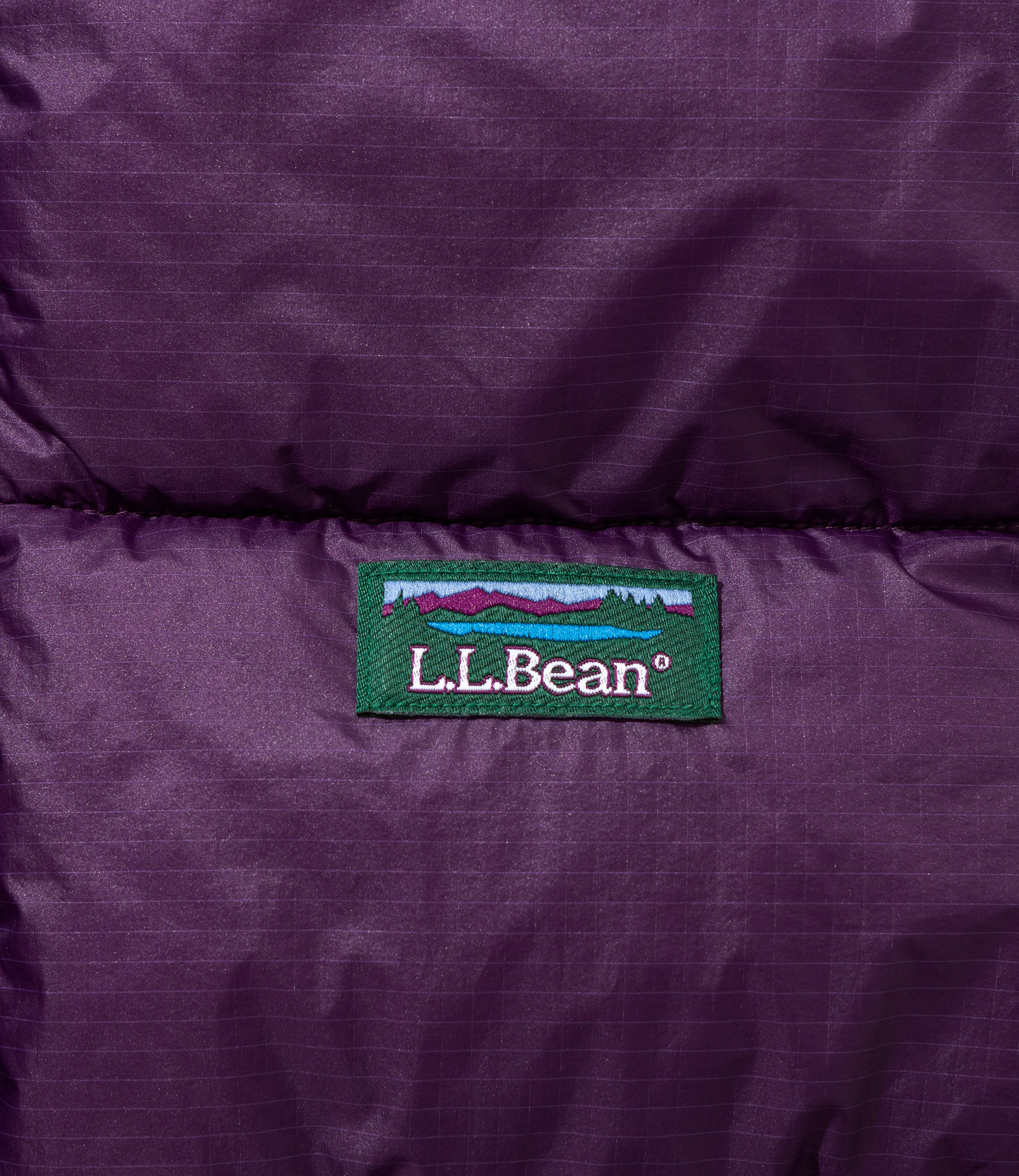 ウィメンズ フェアフィールド・ベスト 通販｜L.L.Bean公式オンラインストア