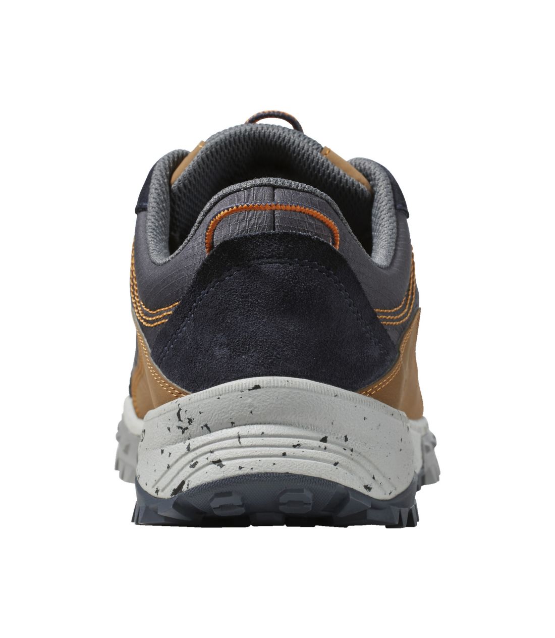 メンズ エブリウェア・エクスプローラー・シューズ 通販｜L.L.Bean公式オンラインストア