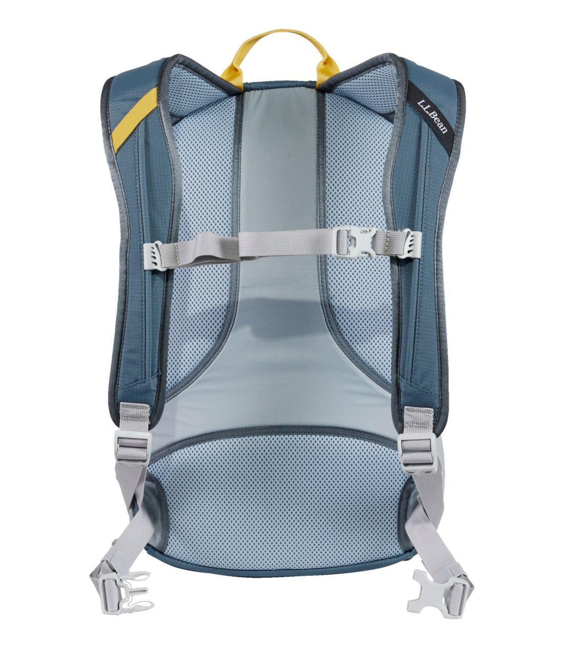 エル・エル・ビーン ACS デイ・パック 通販｜L.L.Bean公式オンラインストア