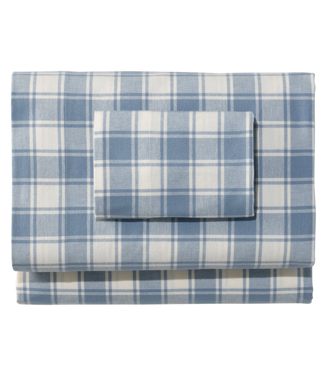 Ll bean sheets store